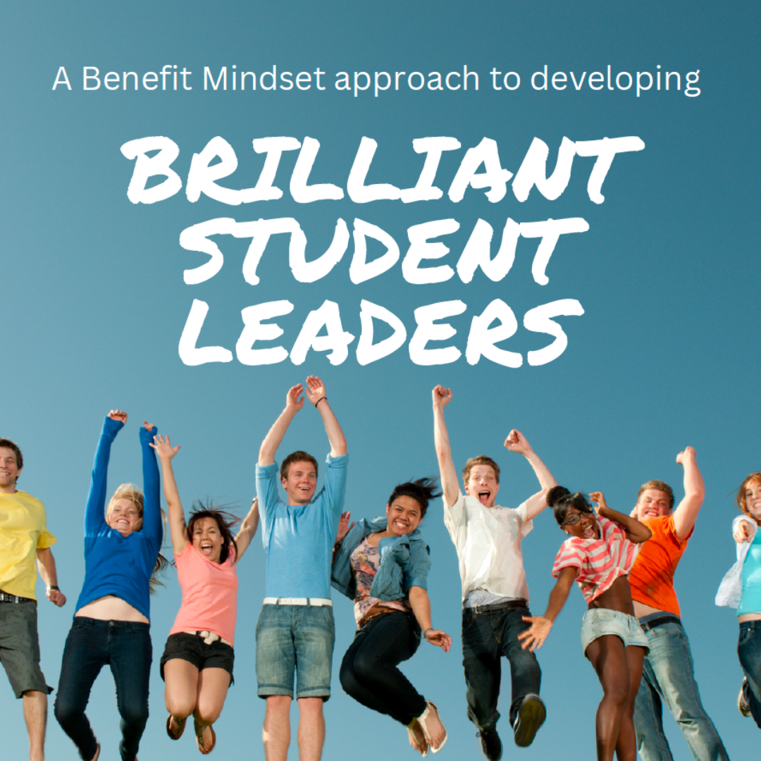Vital Staff Newsletter – Growth of Your Students and Staff