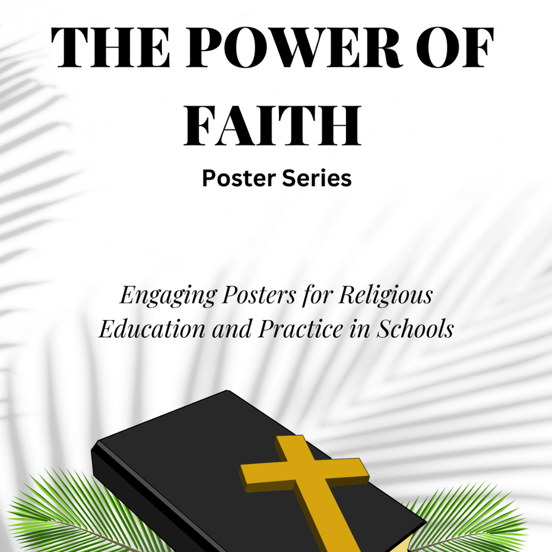 Vital Staff Newsletter – Staff and Student Health and Wellbeing